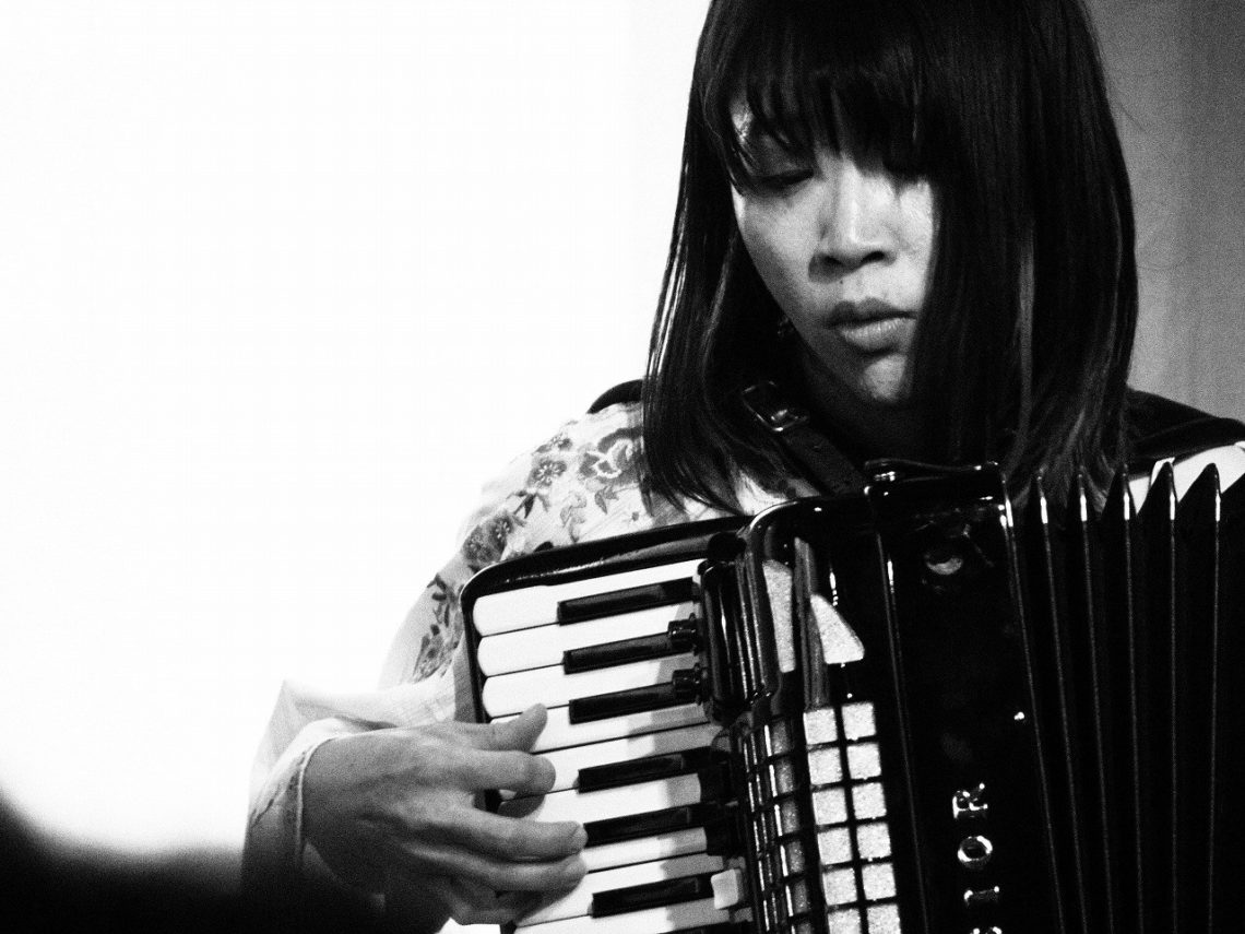 profil – acco.rutsuko.site