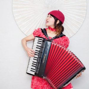 profil – acco.rutsuko.site